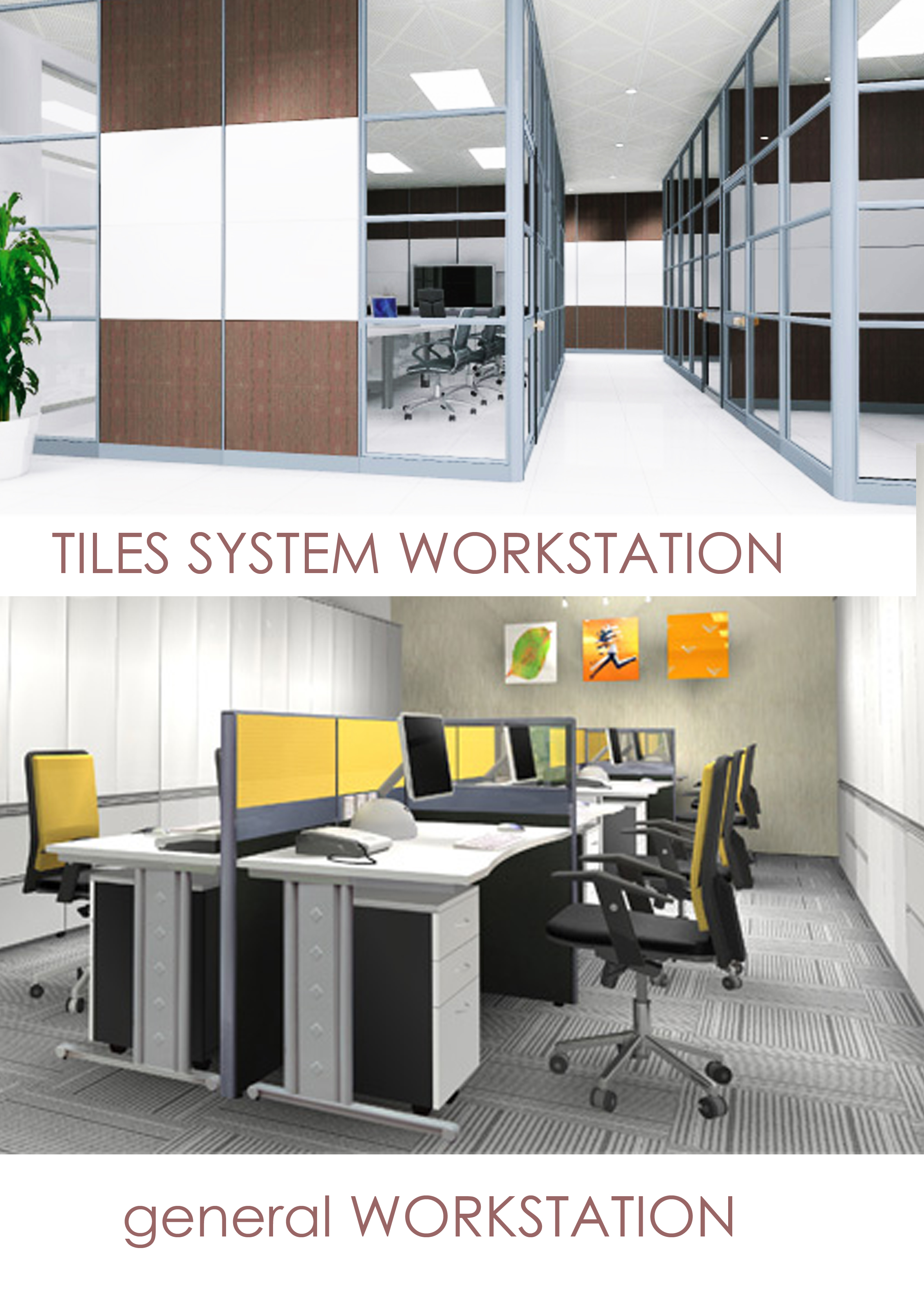 OPEN PLAN PARTITION SUPPLIER IN MALAYSIA |OPEN PLAN SYSTEM FURNITURE ...